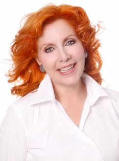 P. Rico-Actriz española Sara Pastor, quien será homenajeada mañana ...