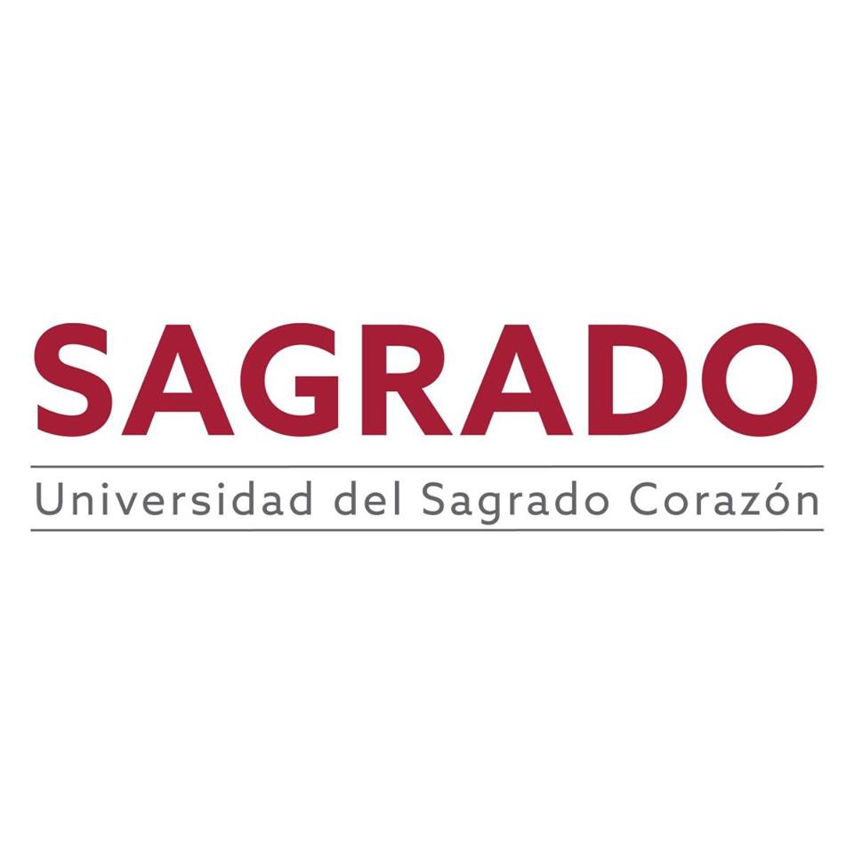 P. Rico-Presidente de la Universidad del Sagrado Corazón y Departamento ...