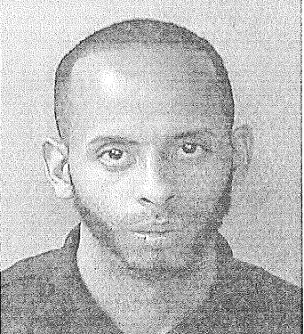 P. Rico-Asesinan de 40 balazos a joven en Río Piedras, hieren a otro ...