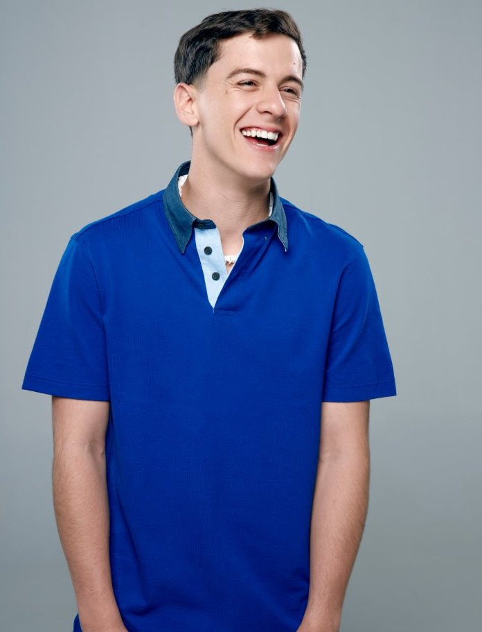 EEUU-Puertorriqueño Guaynaa finaliza el año con múltiples logros ...