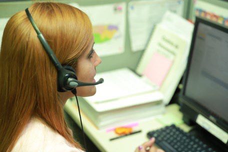 P. Rico-Assmca celebra 20 años de la Línea PAS, creada tras los ataques ...