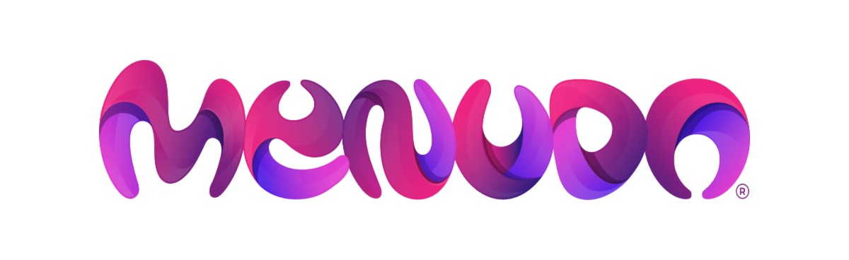 EEUU-Develan el nuevo logotipo de Menudo – Inter News Service