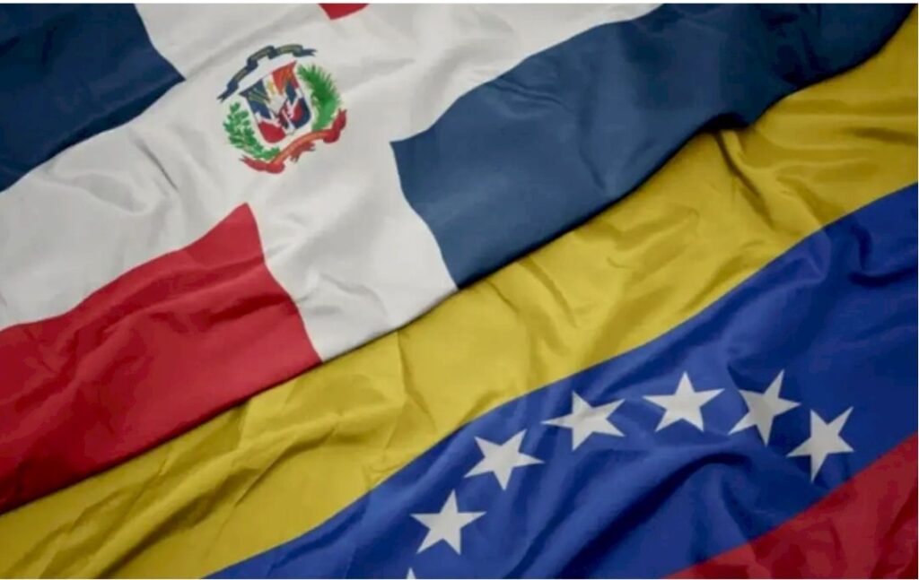 R.Dominicana-Reanuda el país con Venezuela los servicios consulares y ...